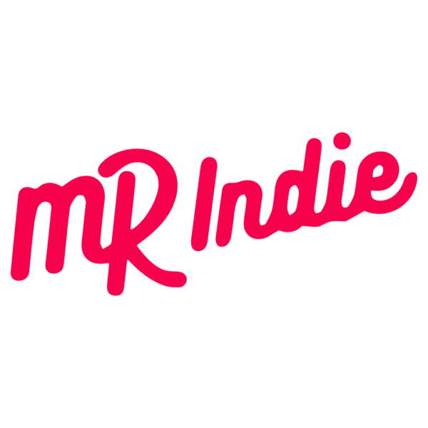 Djo está de vuelta con "Basic Being Basic" y anuncia un nuevo álbum ...