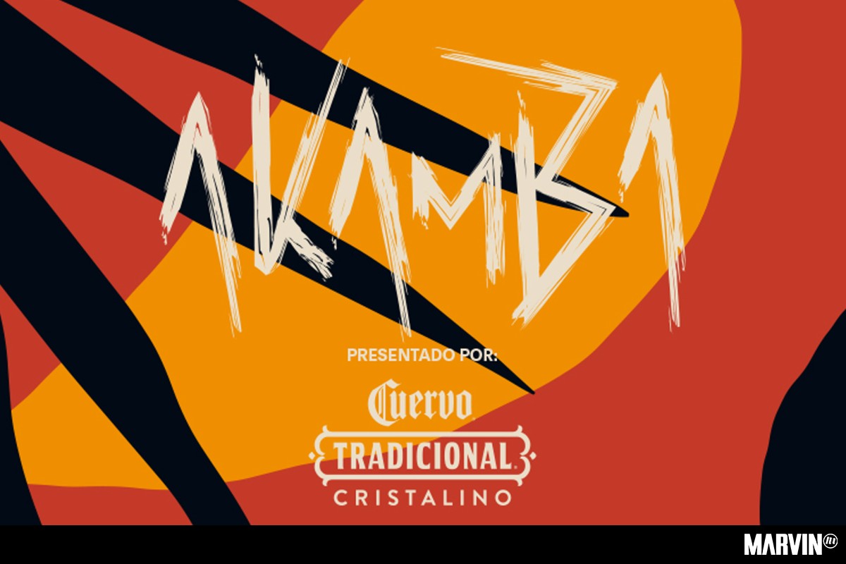 Akamba regresa este 2022 con un atractivo Line-Up - Mr Indie