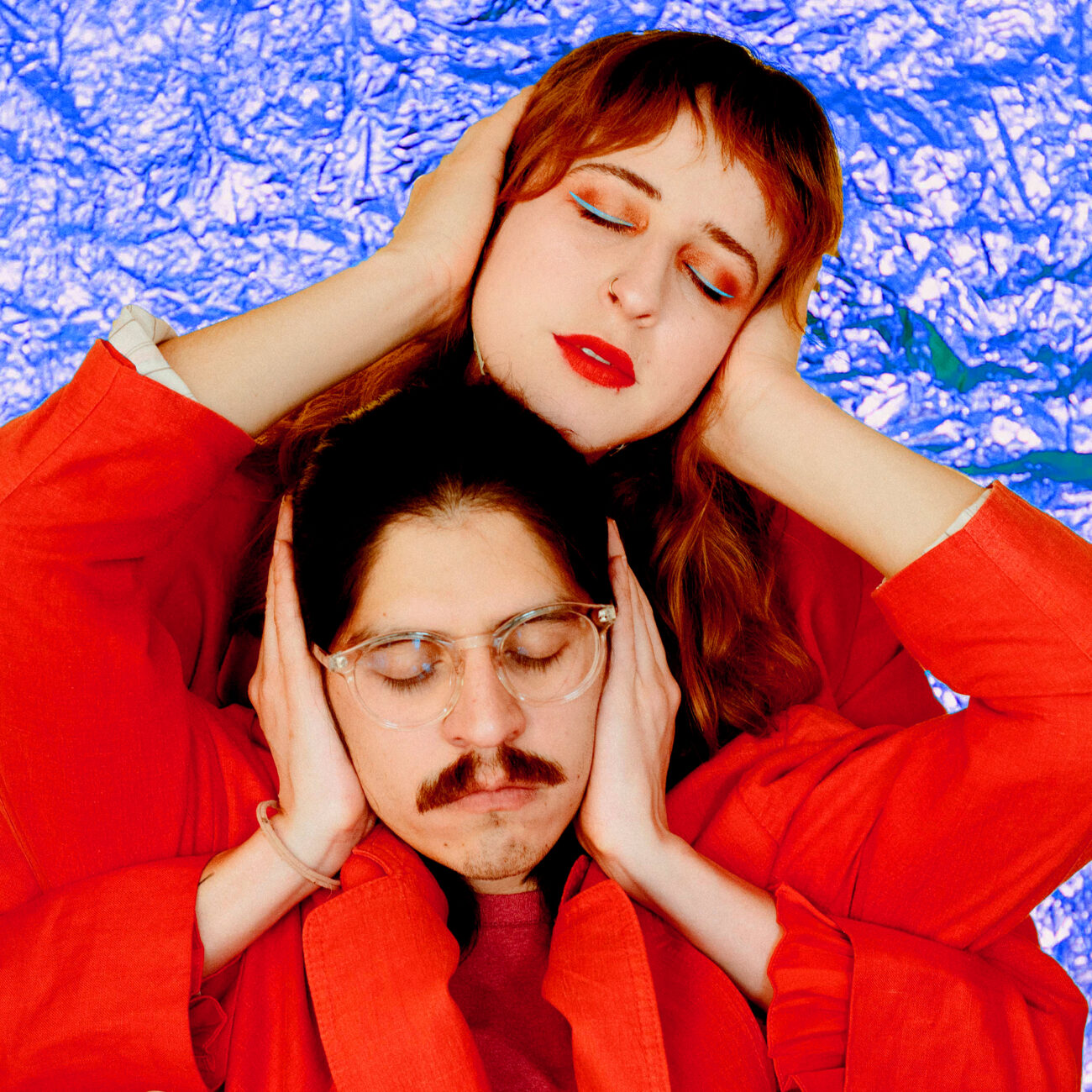 Cariño Directo Al Corazón Escucha "Tu Color" de Budaya - Mr Indie