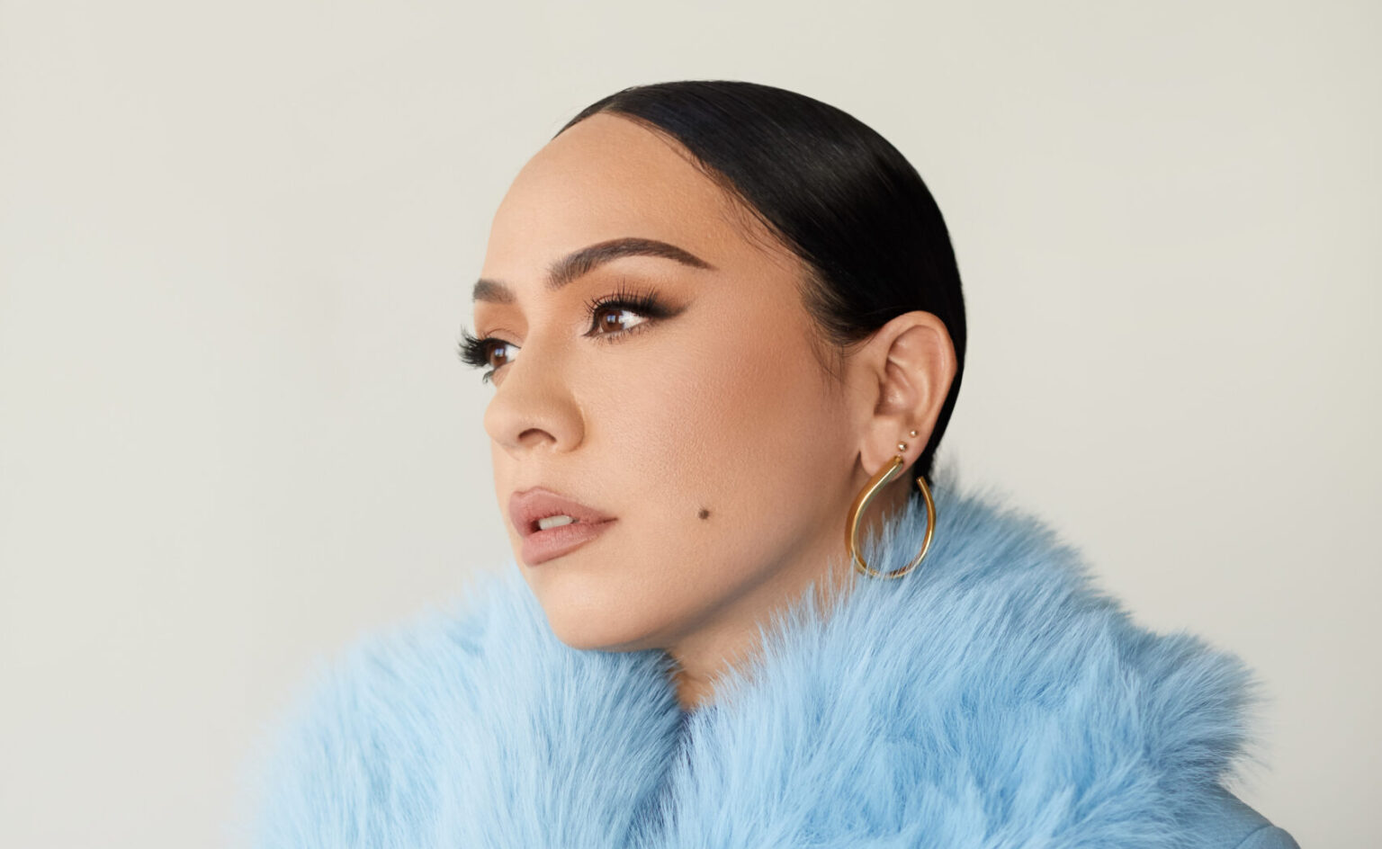 Carla Morrison anuncia gira en México - Mr Indie