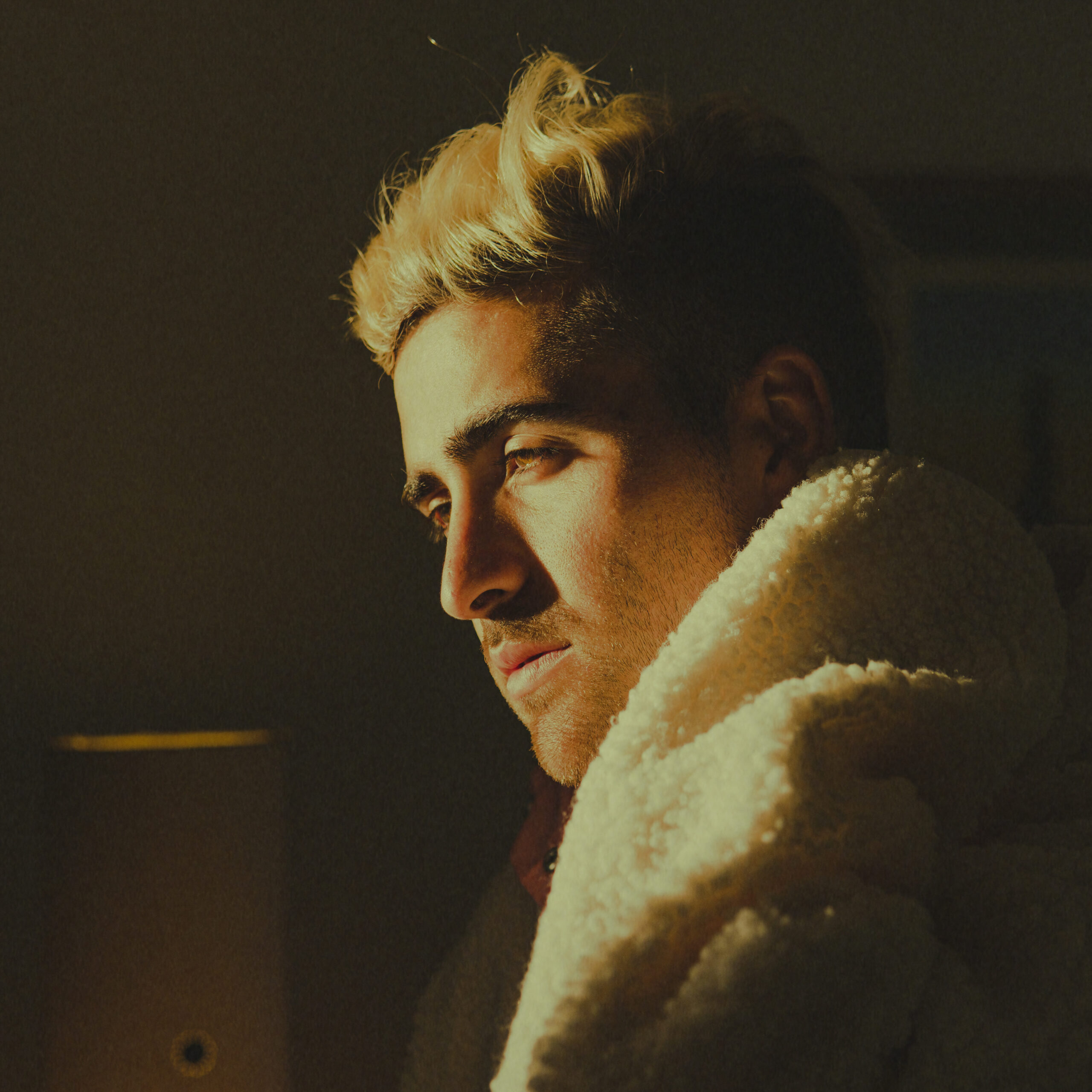 ¡Golazo! Bolela mete a “Camila" a la cancha para un afrobeat - Mr Indie