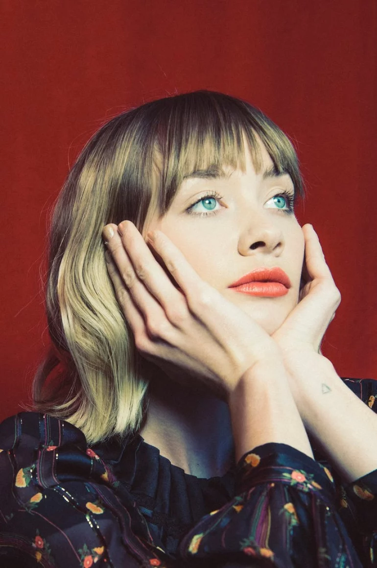 Alexandra Savior visitará México por primera vez - Mr Indie