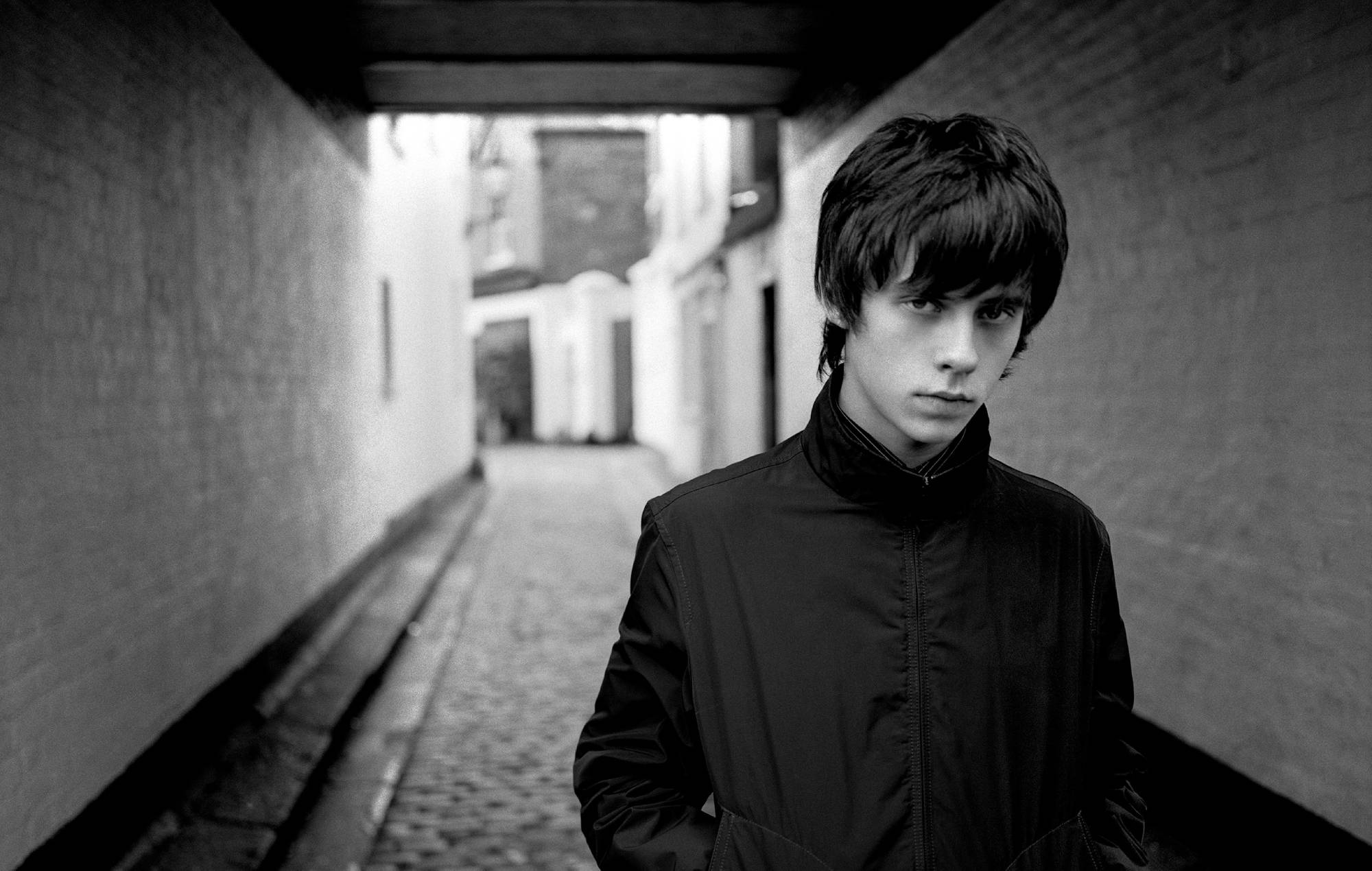 Jake Bugg celebra 10 años de su álbum homónimo - Mr Indie