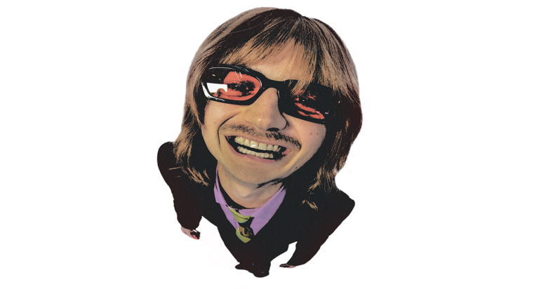 DJO lanza su segundo álbum de estudio “DECIDE” - Mr Indie