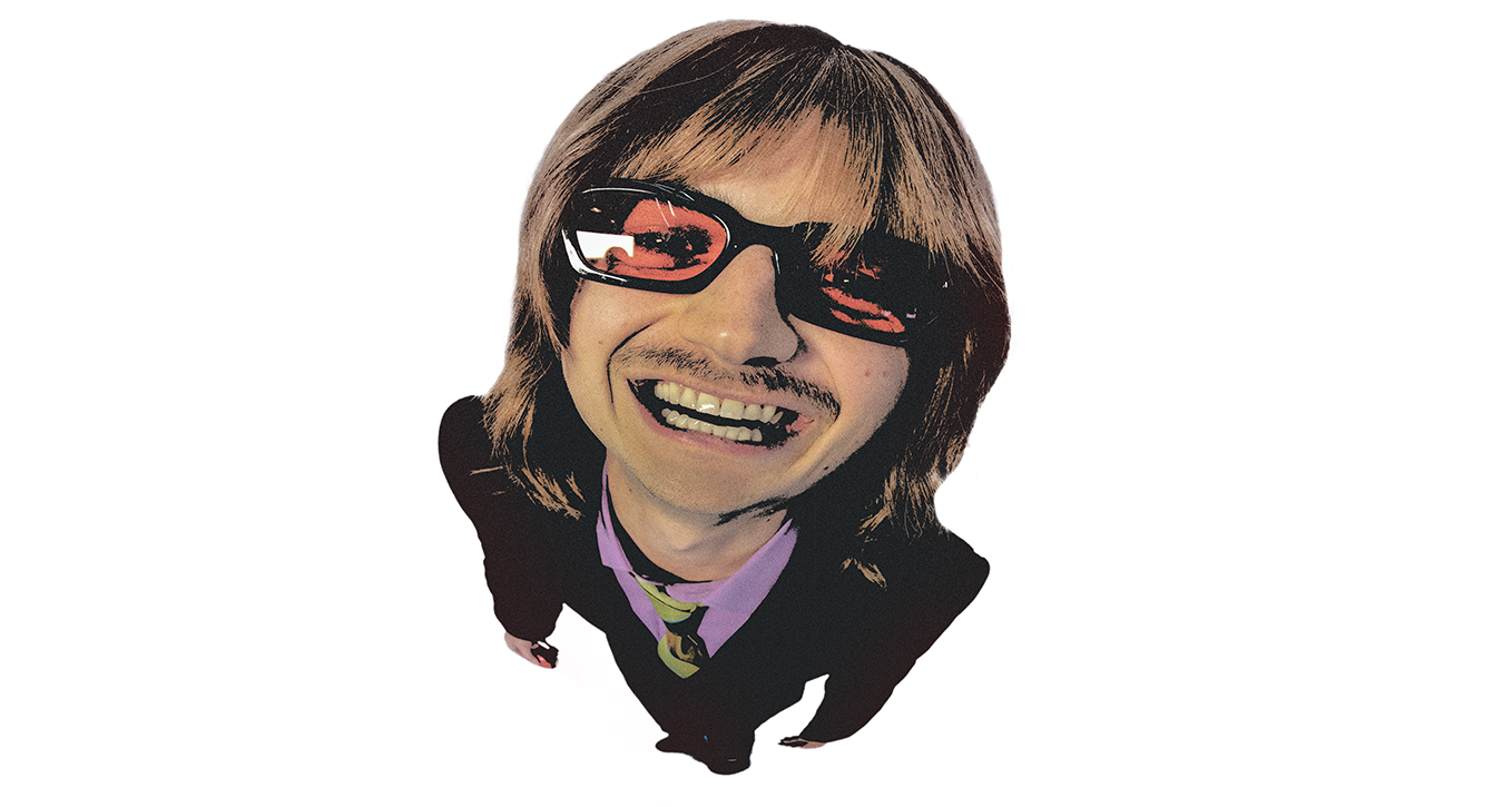 DJO lanza su segundo álbum de estudio “DECIDE” - Mr Indie