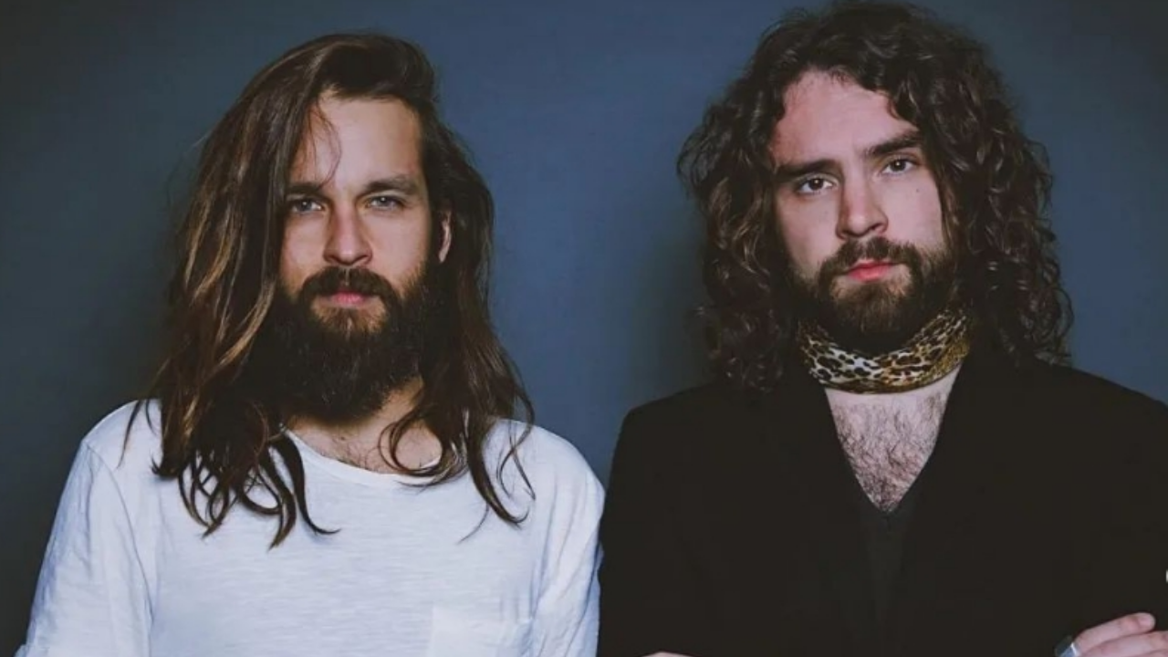 Reyno estará presentándose en el Festival Tecate Comuna 2022 - Mr Indie