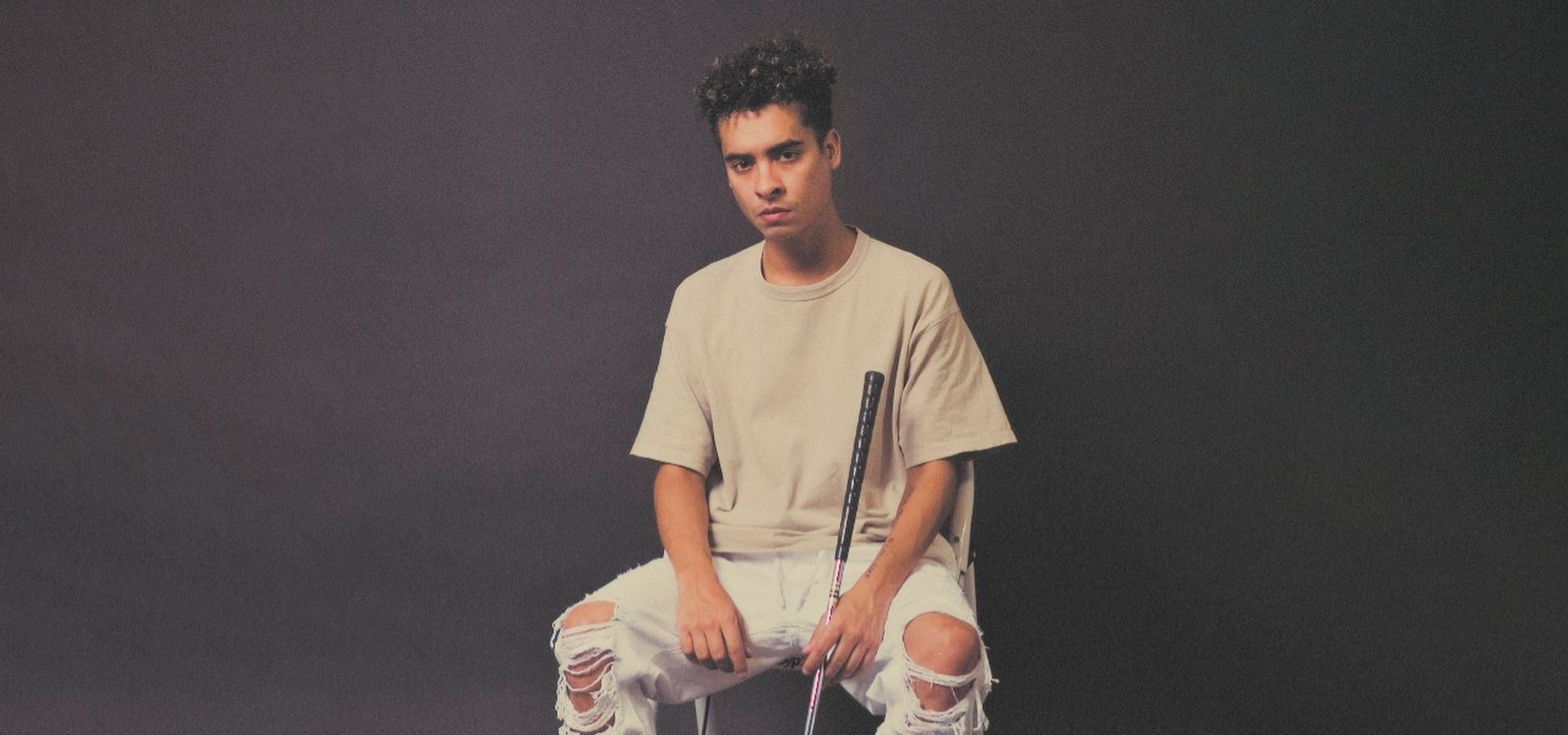 Tyler, The Creator llega al AXE Ceremonia 2025 - Mr Indie