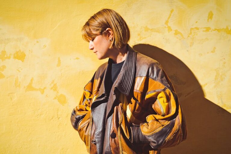 Bandas de indie rock que debes conocer - Mr Indie