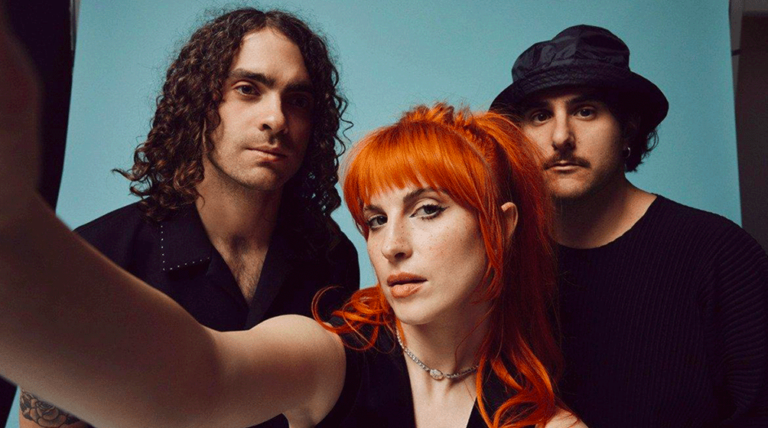 Bandas de indie rock que debes conocer - Mr Indie