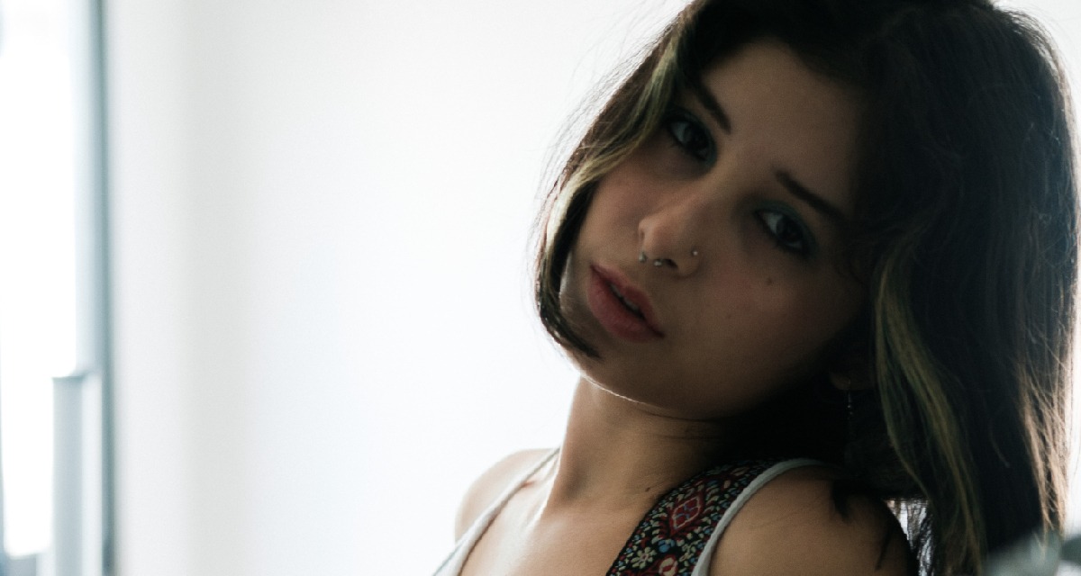 Cinthya Miranda: una voz valiente y auténtica que nos sumerge en su ...