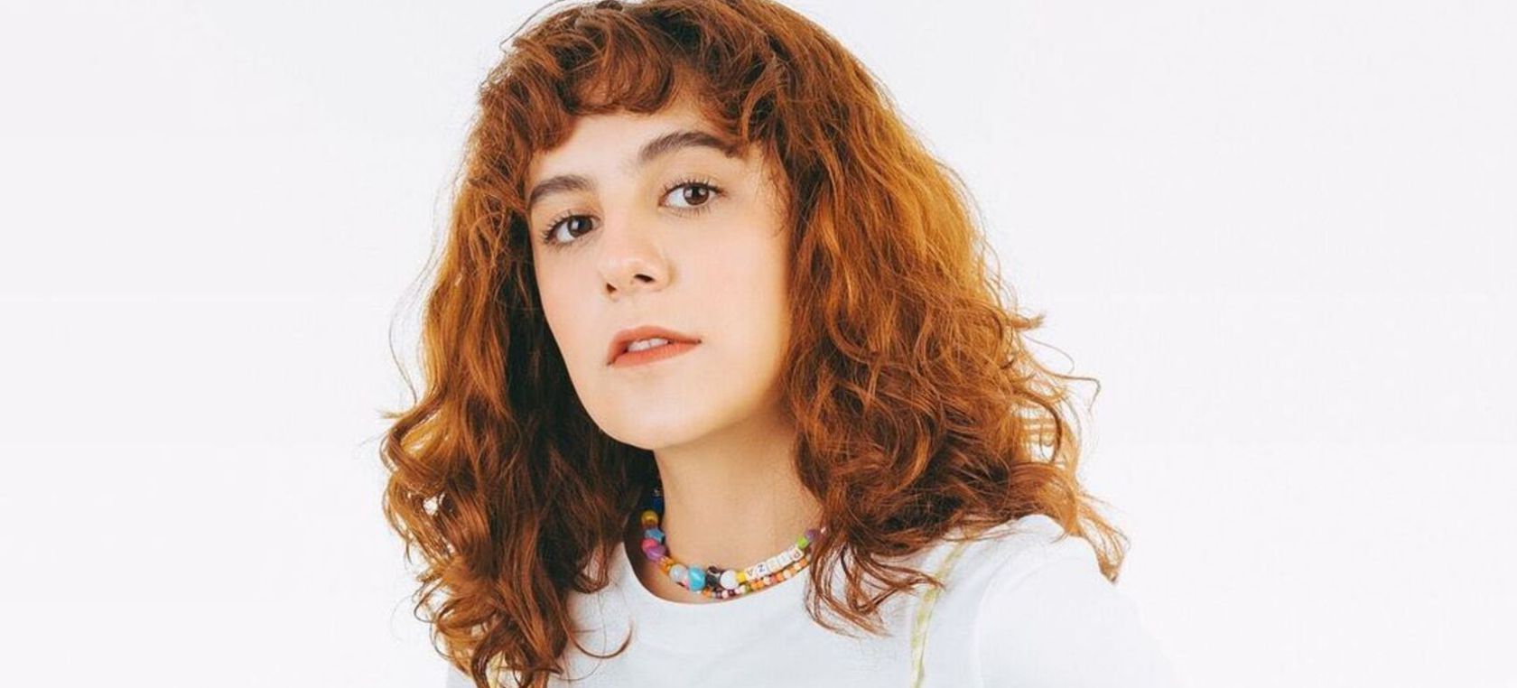 RENEE lleva el “Algo Bien Tour” al Foro Indie Rocks! - Mr Indie