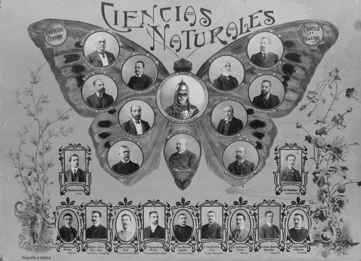 Rusowsky presenta su sencillo "LOTO" - Mr Indie