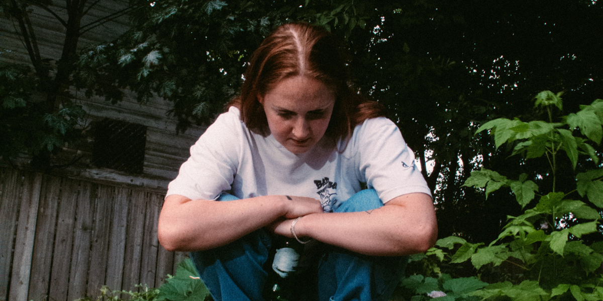 Charlie Houston Lanza su nuevo sencillo "All Night" - Mr Indie