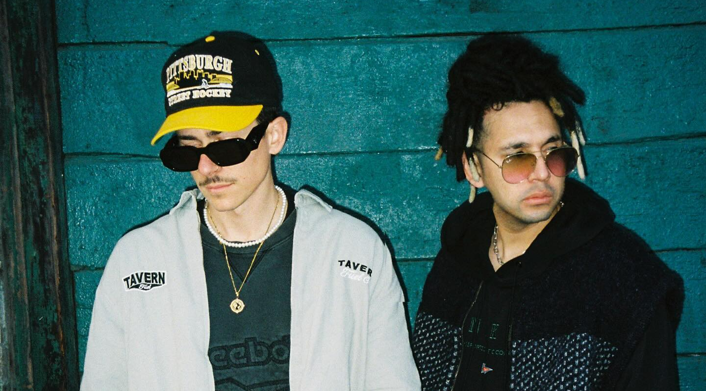 MiSHNRZ estrena el tema "Olivia Rodrigo" - Mr Indie