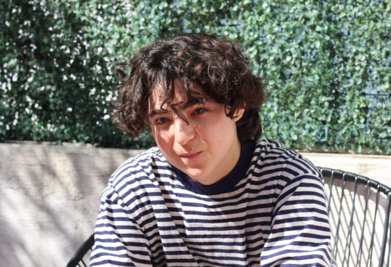 CLAUD llega por primera vez a México gracias al Corona Capital 2023 ...