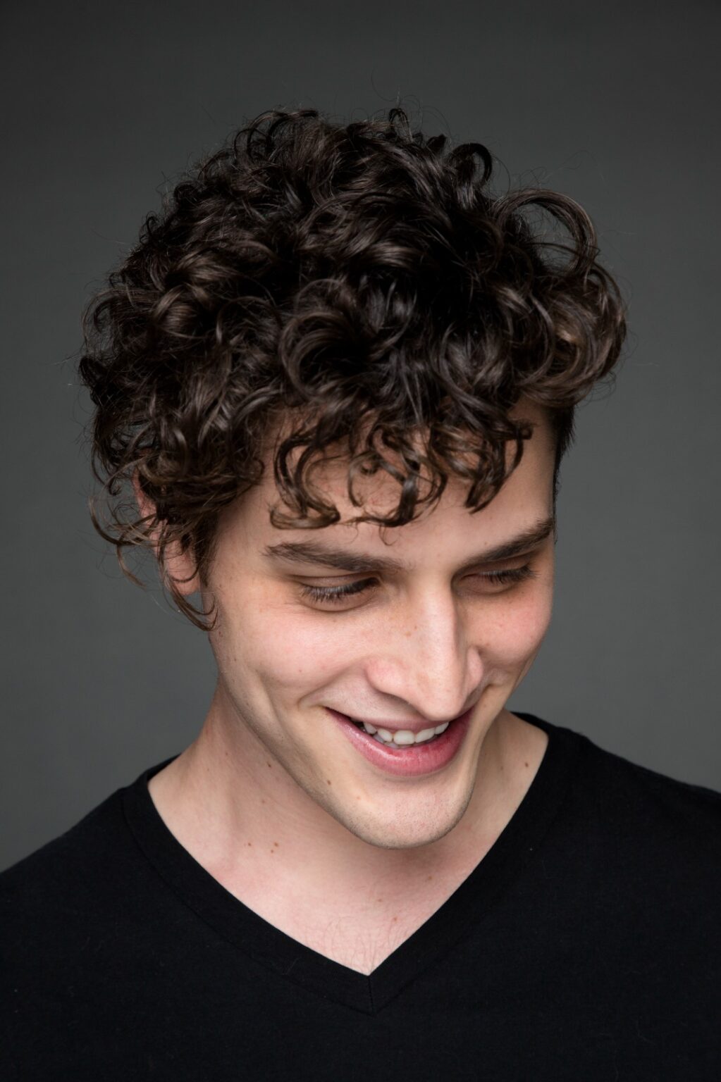 JP Carrasco estrena nuevo sencillo "Linky" - Mr Indie