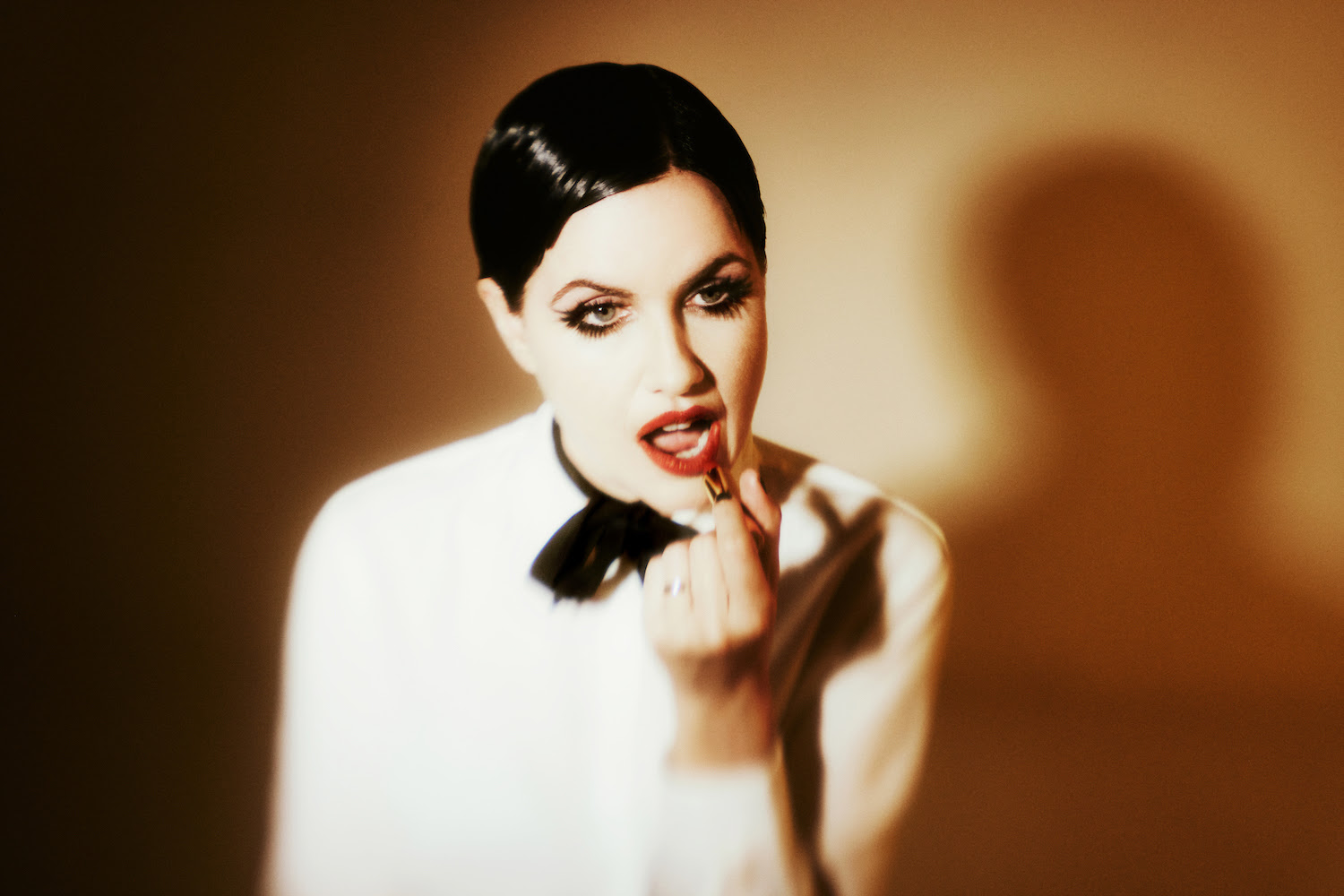 Princess Chelsea llega al Foro Indie Rocks! - Mr Indie