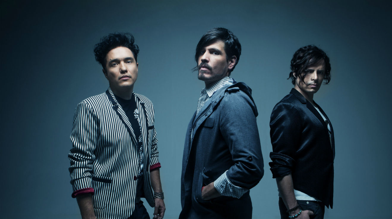 DLD llega a Tecate Pal Norte 2024 - Mr Indie