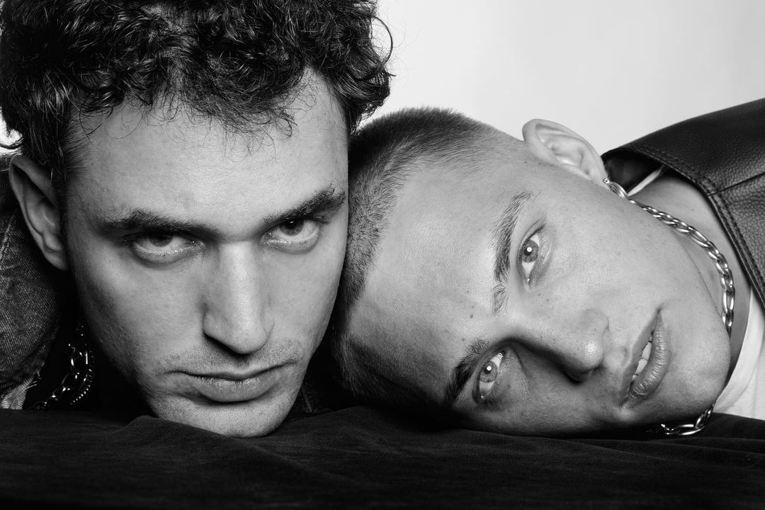 Koino Yokan Llega a México con su Gira Explosiva por Varias Ciudades - Mr Indie