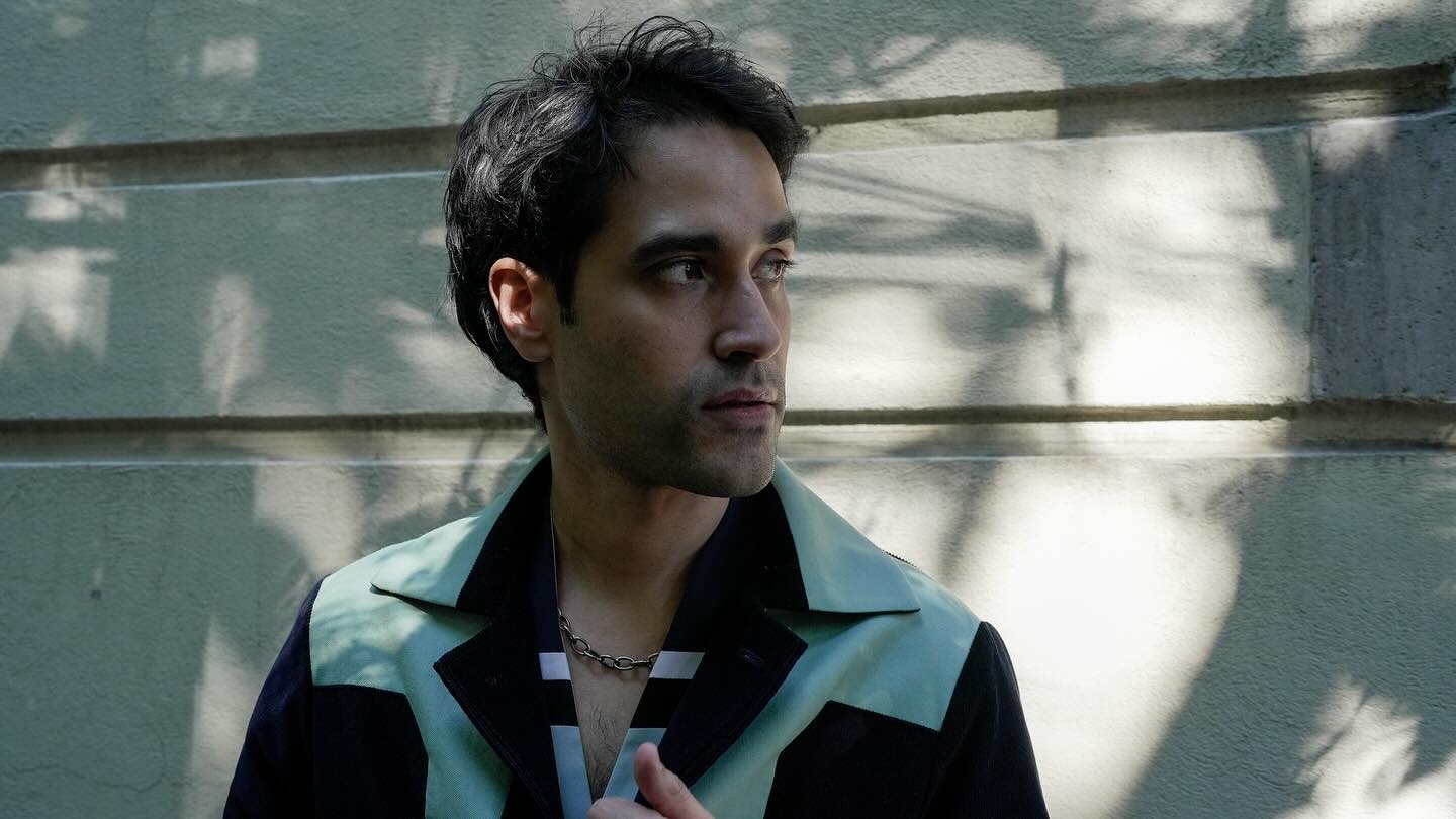 Pønce Regresa a Sus Raíces con "La Guerra", Su Nuevo Sencillo - Mr Indie