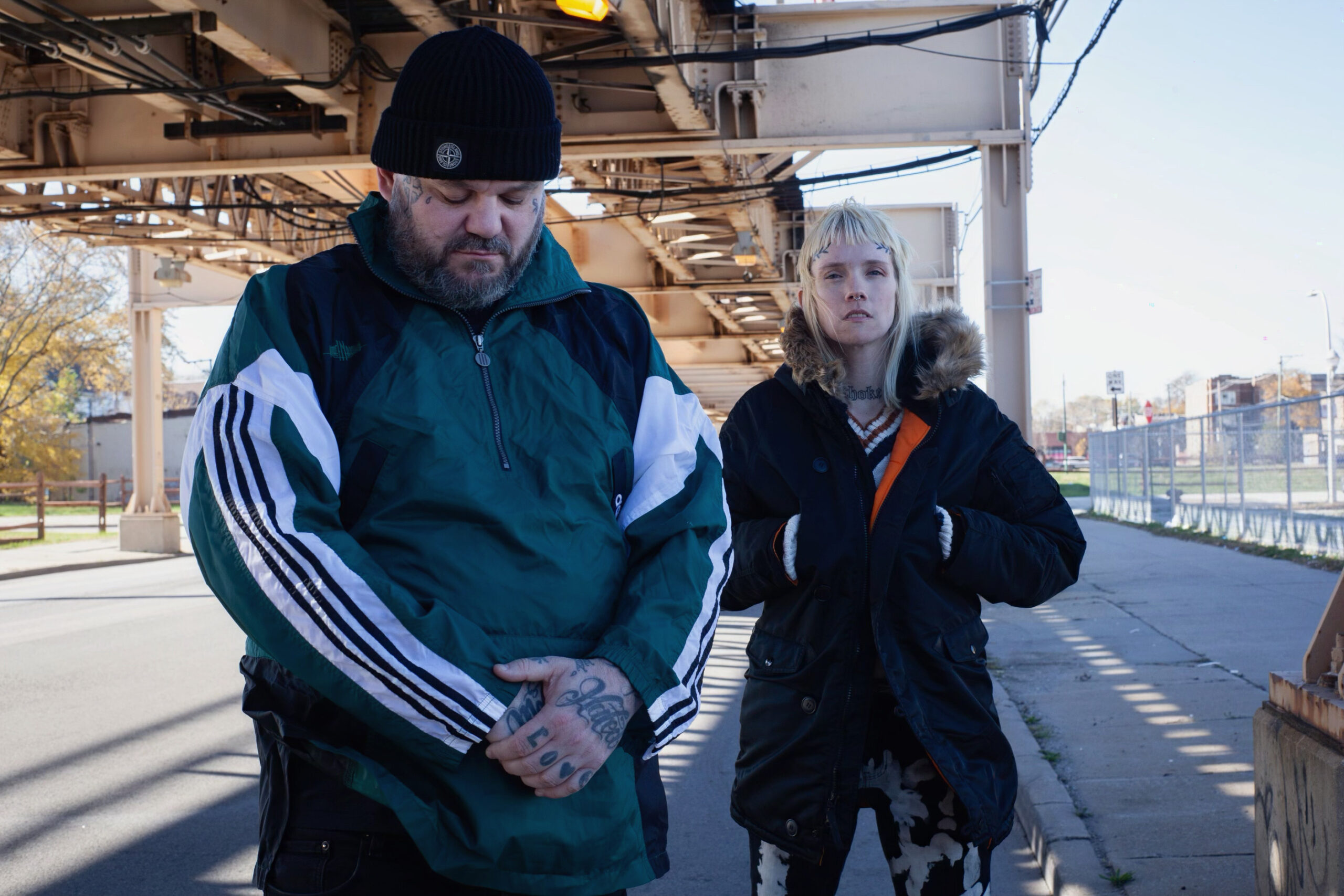 Soft Kill regresa una vez más a México - Mr Indie