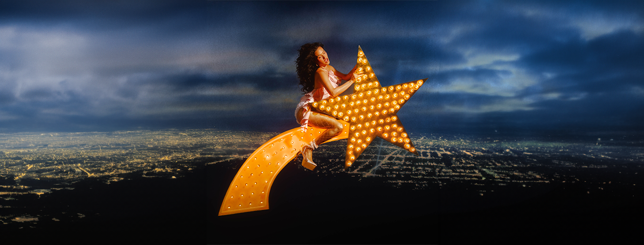 Empress Of regresa a la CDMX - Mr Indie