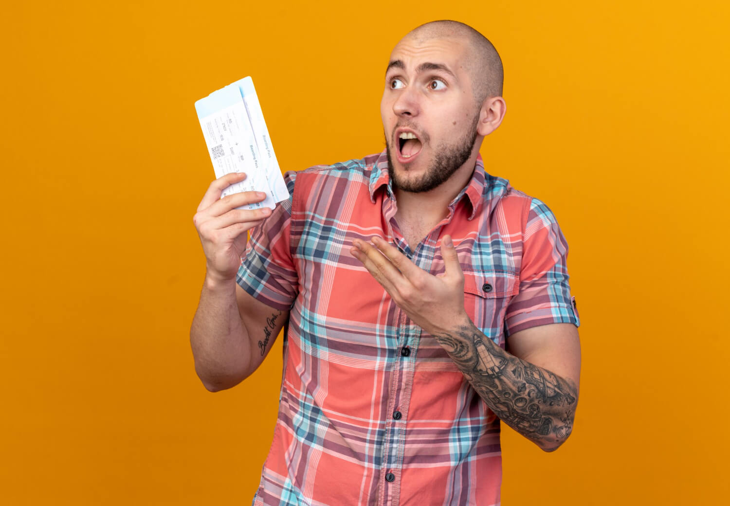 Boleto digital Ticketmaster: ¿Qué es y cómo funciona? - Mr Indie