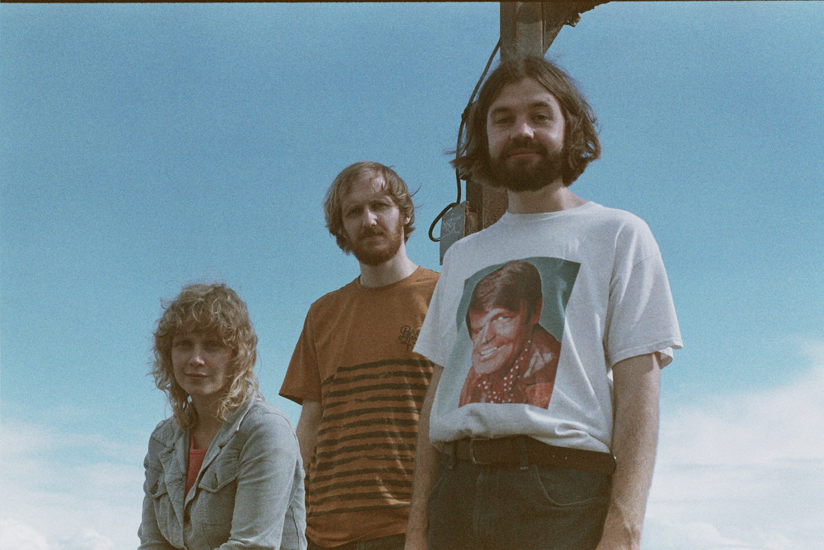 The Bug Club Lanzará su Nuevo Disco "On the Intricate Inner Workings of ...