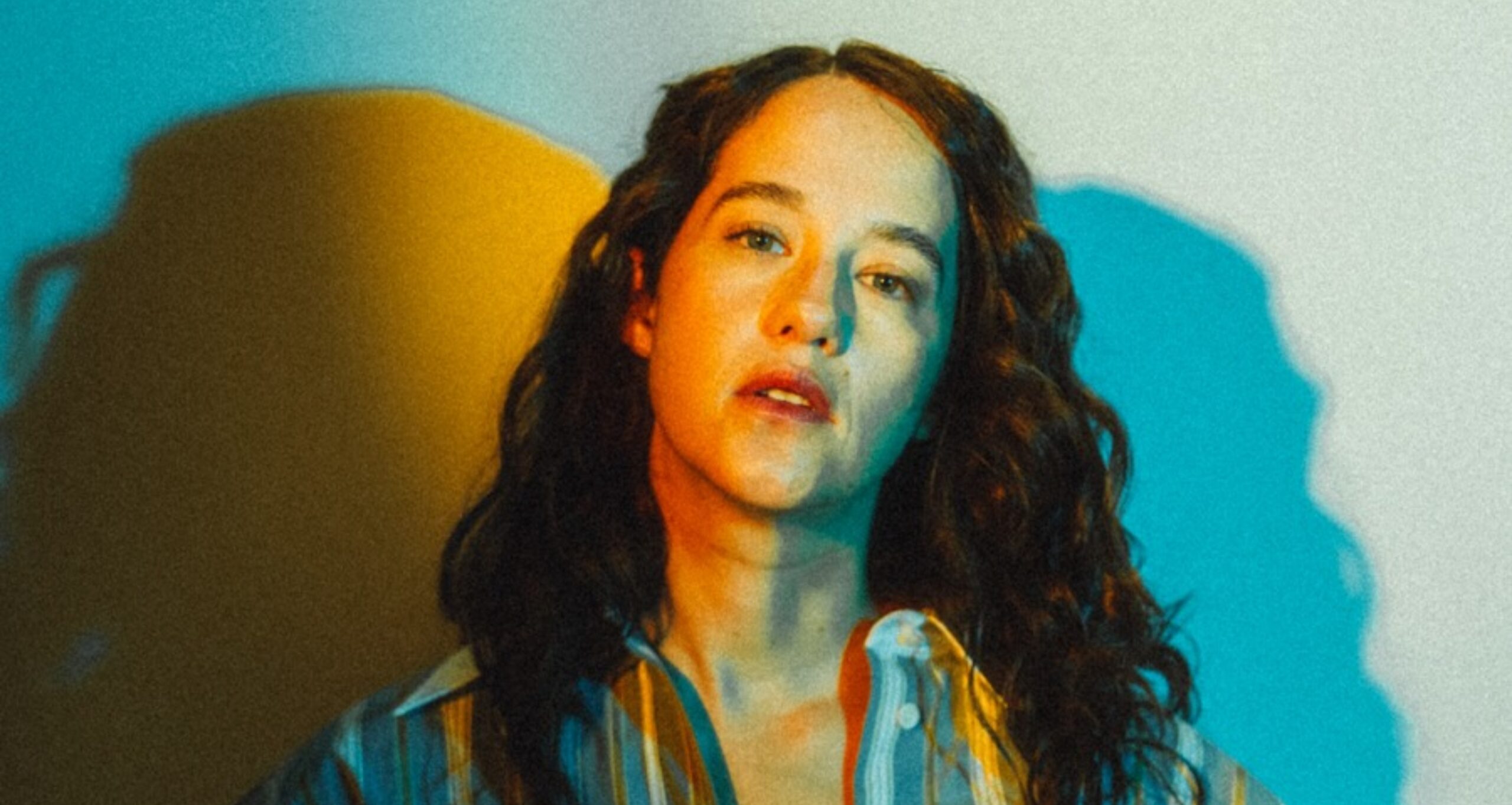 Ximena Sariñana llega al Hera HSBC 2024 - Mr Indie