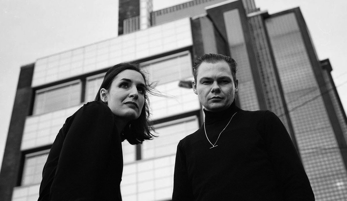 Lebanon Hanover anuncia Pop-Up store - Mr Indie