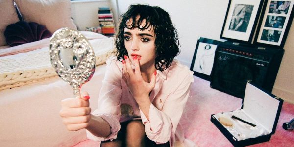 Sir Chloe llega por primera vez a México al House of Vans CDMX - Mr Indie