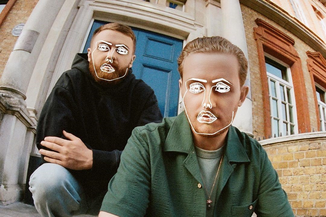 Disclosure regresa a México con un show en el Pepsi Center WTC - Mr Indie