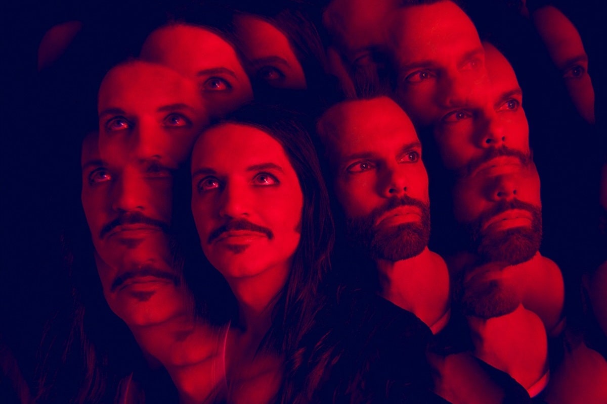 “THIS SEARCH FOR MEANING” de Placebo llega a salas Cinemex - Mr Indie