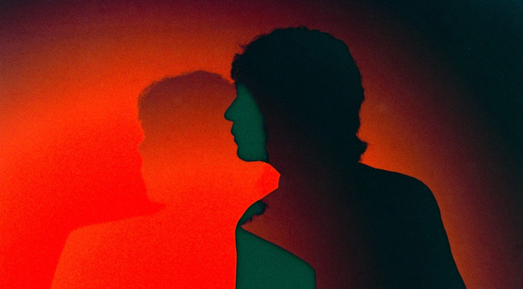 Ed Maverick hace historia en Spotify México con su nuevo álbum "LA NUBE ...