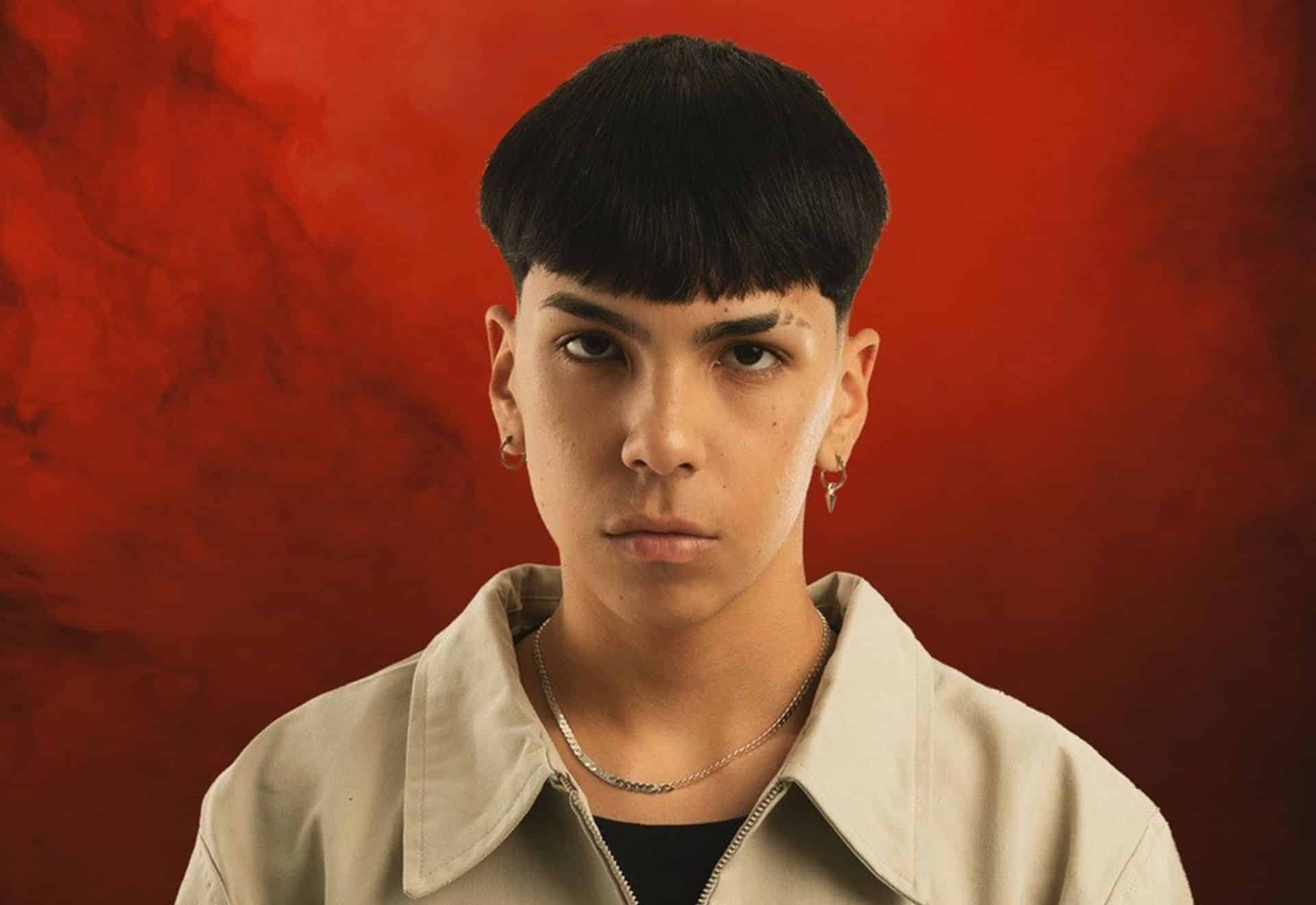 Nicole Milo's Instagram, Twitter & Facebook on IDCrawl