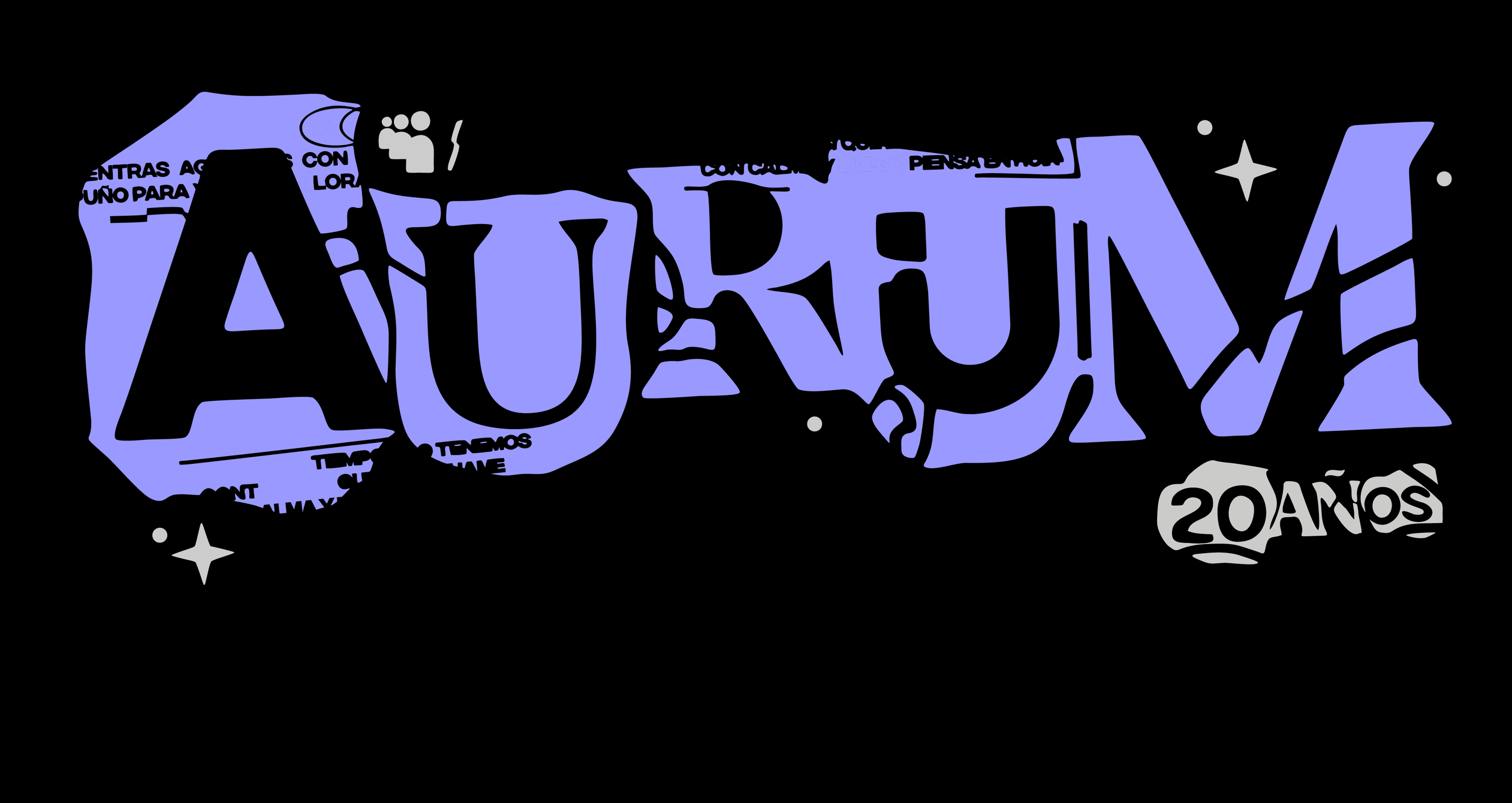 Aurum, celebrará su 20 aniversario en los escenarios [Entrevista] - Mr Indie