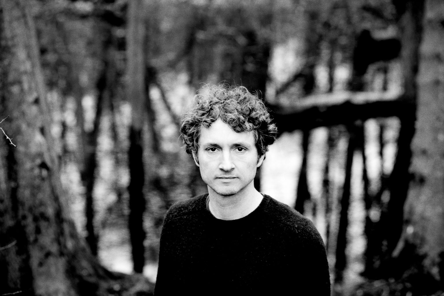 Kevin Kaarl: datos curiosos que no conocías - Mr Indie