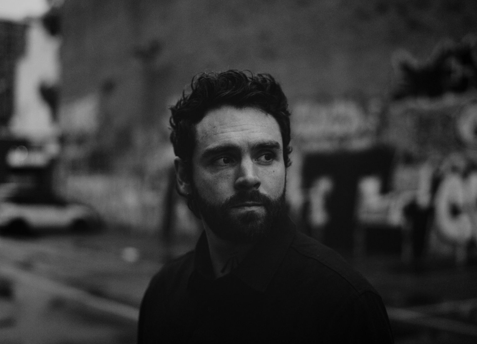 Reyno cerrará su gira “X Años” con un concierto inolvidable en el ...