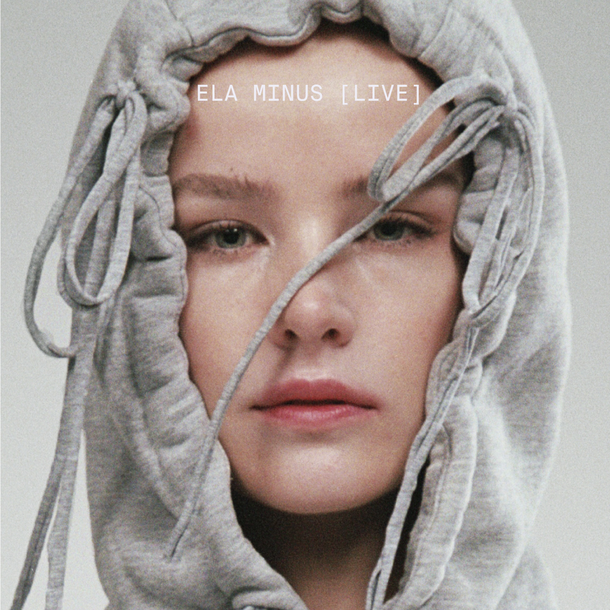 Ela Minus regresará a la CDMX con su fabuloso álbum "DÍA" - Mr Indie