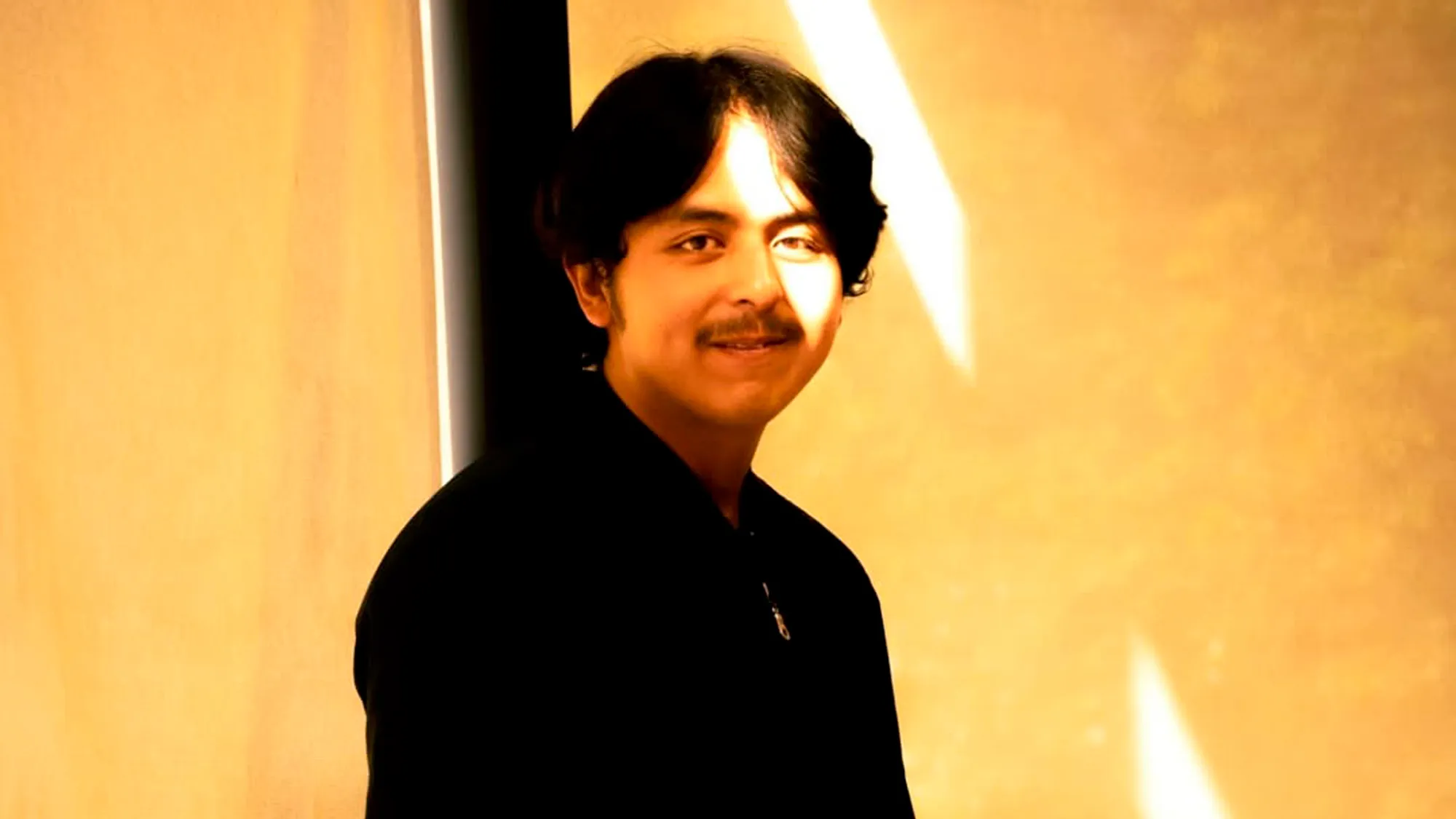 Macario Martínez se une al Tecate Pal Norte 2025 - Mr Indie