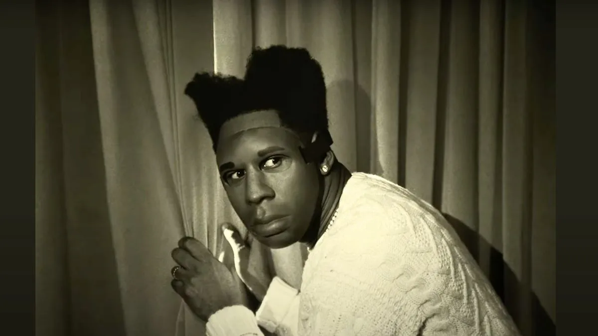 Tyler, The Creator llega al AXE Ceremonia 2025 - Mr Indie